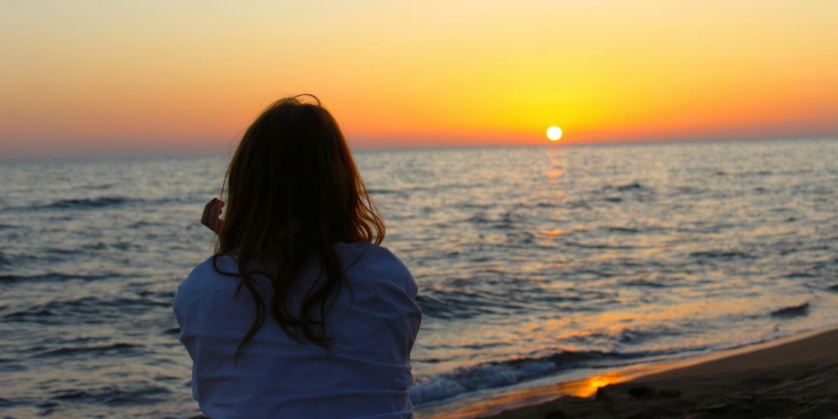 Transitional Housing in Oregon | Soaring Heights Recovery Homes